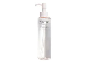 0729238141681 - Gesichtspflege Reinigung & Makeup Entferner Refreshing Cleansing Water 180 ml