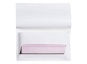 0729238141704 - Gesichtspflege Spezialpflege Oil-Control Blotting Paper 100 Stk