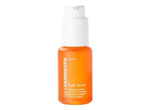 0840026653961 - Olehenriksen - Truth Serum - Vitamin C Und Kollagen Aufhellendes Serum - -30 Ml