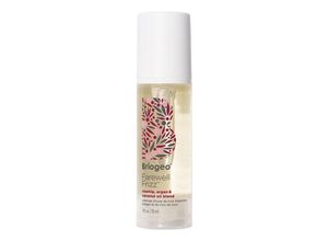 0644216250325 - Briogeo - Farewell Frizz - Rosehip Argan & Coconut Oil Blend - 30 Ml