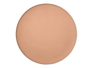 0730852213340 - SHISEIDO Tanning Compact Foundation Spf10 Gesichts Make-up foundation Creme beige (NATURAL) strahlend Deckkraft Leicht bis Mittel dermatologisch getestet wasserfest