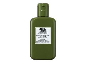 0717334257818 - Dr Andrew Weil for Origins™ MegaMushroom Relief & Resilience Soothing Treatment Lotion Limited Edition Dr Andrew Weil for Origins™ MegaMushroom Relief & Resilience Soothing Treatment Lotion Limited Edition