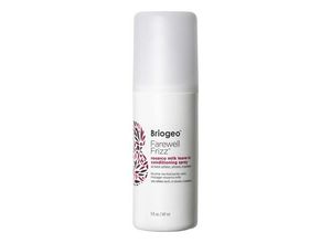 0644216250127 - Briogeo - Farewell Frizz - Rosarco Milk Leave-in Conditioning Spray - 147 Ml