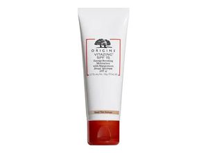 0717334162488 - Gesichtspflege Feuchtigkeitspflege Energy-Boosting Moisturizer With Mangosteen SPF 15 50 ml