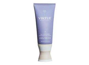 0817023020126 - VIRTUE Full Conditioner 200ml