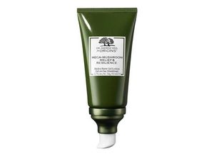 0717334235472 - Dr Andrew Weil for Exclusive Mega-Mushroom Relief & Resilience Hydra Burst Gel Lotion 50ml