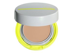 0729238155756 - Make-up mit Feuchtigkeitseffekt Sun Care Sports BB Compact SPF50+ Spf 50 12 g