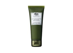 0717334242319 - Dr Andrew Weil for Origins™ MegaMushroom Relief & Resilience Soothing Face Mask