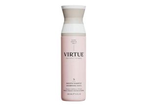 0817023020164 - - Mildes Shampoo - 240 Ml