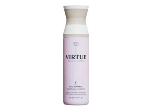 0817023020119 - - Full Shampoo - 240 Ml