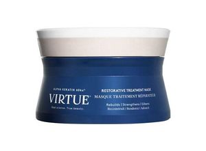 0817023025886 - - Restorative Treatment Mask - Restorative Treatment Mask 135ml