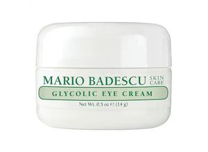 0785364304079 - Pflege Augenpflege Glycolic Eye Cream 14 ml