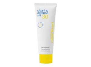 0666151121478 - Clear Start By Dermalogica - Clearing Defense Spf30 - Clear Start Clearing Def Spf30 59ml