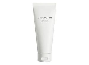 0768614171522 - Men Face Cleanser Reinigungsschaum für das Gesicht für Herren 125 ml