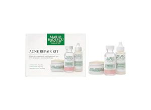 0785364144101 - - Acne Repair Kit - Acne Kit