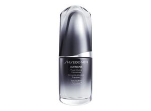 0729238171534 - - Men Ultimune - Stärkendes Serum Für Männer - -ultimune Power Concentrate Serum 30ml