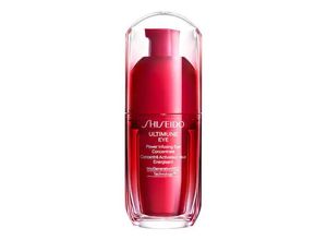 0768614172895 - Ultimune Eye Power Infusing Eye Concentrate Augenserum kompletter Anti-Falten Schutz 15 ml