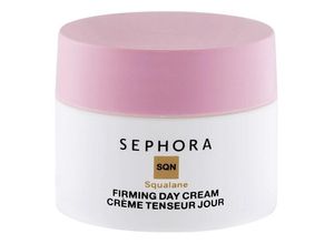 3378872178255 - Collection - Firming Day Cream - Straffende Tagescreme Für Jüngere Haut - creme Aa Jour-22 50ml