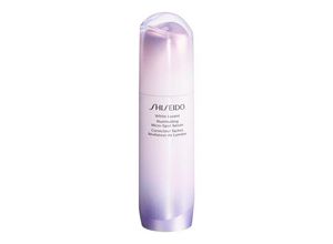 0768614160441 - White Lucent Illuminating Micro-Spot Serum aufhellendes Korrektur Serum gegen Pigmentflecken 50 ml