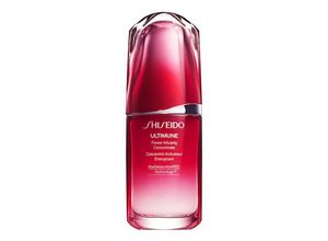 0768614172840 - Ultimune Power Infusing Concentrate stärkendes Konzentrat für das Immunsystem der Haut für das Gesicht 50 ml