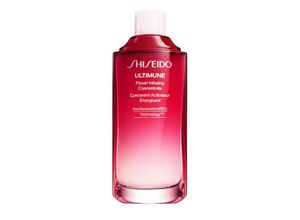 0768614172888 - Ultimune Power Infusing Concentrate stärkendes Konzentrat für das Immunsystem der Haut Ersatzfüllung 75 ml