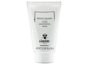 3473311593009 - Sisley Paris Phyto-Blanc Phyto-Blanc Ultra Lightening Mask 60 ml