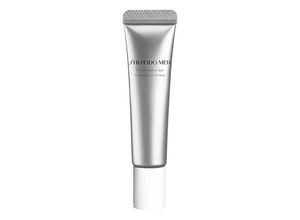 0729238184107 - - Men - High-performance Antifalten-augencreme - -shiseido Men Total Revitalizer Eyes 15ml