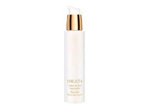 3473311506009 - Pflege Anti-Aging Pflege Sisleÿa Lotion de Soin Essentielle 150 ml