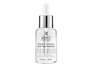 3605970202637 - Kiehls Since 1851 - Clearly Corrective - Dark Spot Solution - -clearly Corrective Dark Spot 30ml