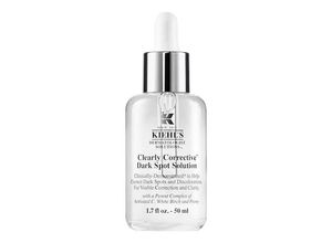 3605970363222 - Kiehls Since 1851 - Clearly Corrective - Dark Spot Solution - -clearly Corrective Dark Spot Sol 50ml