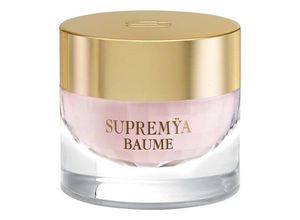 3473311540607 - - Supremÿa Baume Für Die Nacht Anti Aging Pflege - 50 Ml