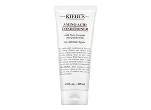 3605970265670 - Kiehls Since 1851 - Amino Acid - Conditioner - amino Acid Conditioner 200ml