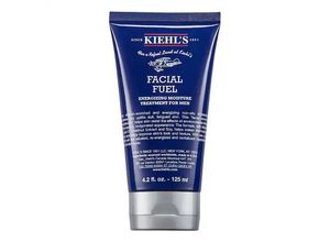 3700194719104 - Kiehls Facial Fuel Energising Moisture Treatment For Men (Verschiedene Größen) - 125ml