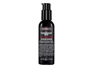 3605971144677 - Kiehls Since 1851 - Age Defender - Power Serum - -age Defender Power Serum 75ml