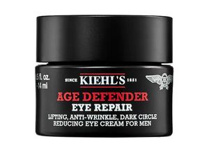 3605971132902 - Kiehls Since 1851 - Age Defender - Eye Repair - -age Defender Eye Repair 14ml