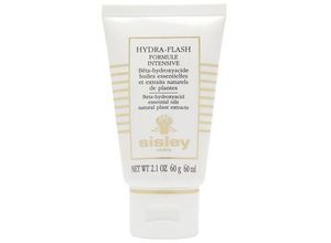 3473311626004 - - Hydra-flash Visage Form Intensive Feuchtigkeitspflege - 60 Ml