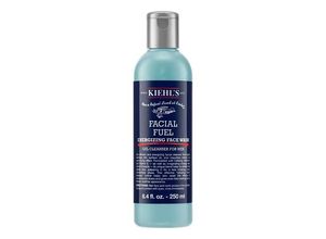 3700194719159 - Kiehls Since 1851 - Facial Fuel - Energizing Face Wash - facial Fuel Cleanser 250ml