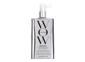 5060150185274 - Color WOW Dream Coat Supernatural Spray Spray für die Glattung des Haares 200 ml