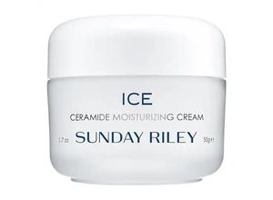 0817494016031 - - Ice - -ice Ceramide Moisturizing Cream 50g