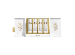 3473311515209 - Pflege Anti-Aging Pflege Geschenkset 4 x L´Intégral Anti-Age - La Cure 40 ml 1 Stk