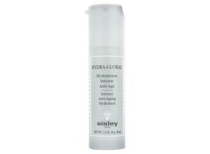 3473311266002 - Sisley Paris Hydra-Global Hydration Intense Anti-Age 40 ml