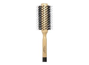 3473311690395 - - La Brosse À Brushing N°2 - Rundbürste - -hair Rituels Brush Thick & Curlyhair