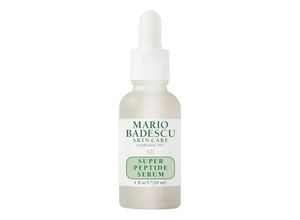 0785364604254 - - Super Peptide Serum - -peptide Renewal Serum