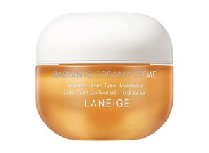 8809685784692 - - Radian-c Cream - -radianc-c Hydrating Cream 30ml