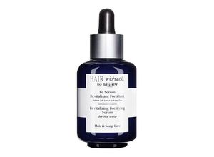 3473311692108 - - Le Sérum Revitalisant Fortifiant Pour Le Cuir Chevelu - Haarserum - 60 Ml