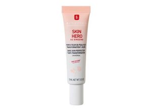 8809255785722 - - Skin Hero - Bare Skin Perfector 7days Transformation - -skin Hero 15ml