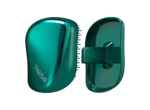 5060630047139 - - Compact Styler - Entwirrungsbürste - -compact Styler Green Jungle