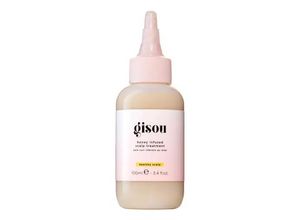 7440857874806 - Gisou - Honey Infused Scalp Treatment - Kopfhautpflege - -honey Infused Scalp Repair 50ml