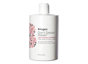 0644216871988 - Briogeo - Don	 Despair Repair! - Super Moisture Conditioner - don	 Despair Repair! Conditioner