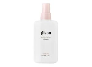 7440857876824 - Gisou - Honey Infused Leave In Conditioner - Conditioner Ohne Ausspülen - -150 Ml